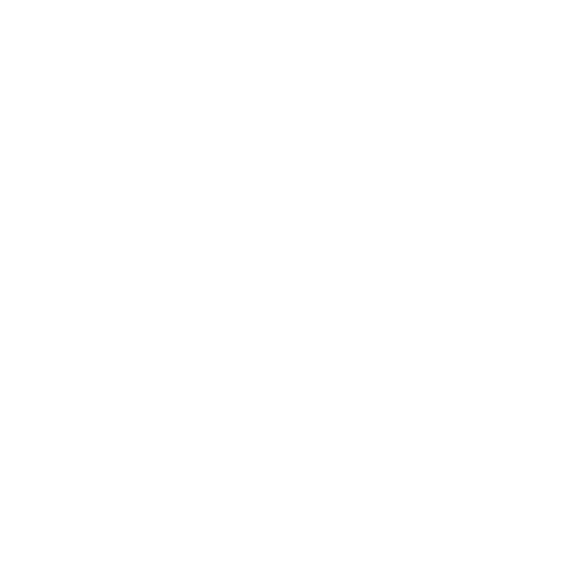 Optima Learn Cat Preparation Platform