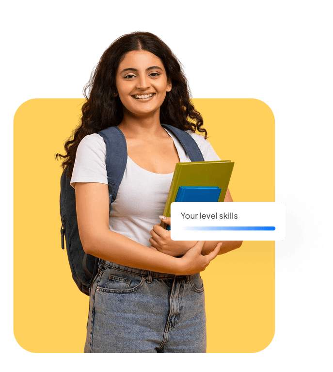 Optima Learn - CAT Preparation Platform