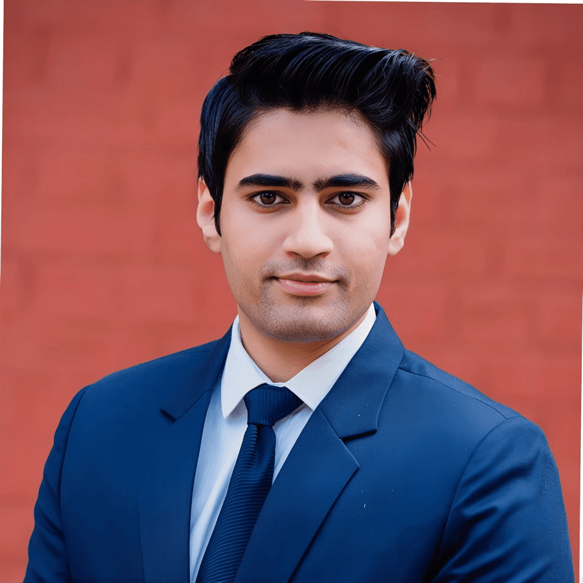 Optima Learn - CAT Preparation Platform