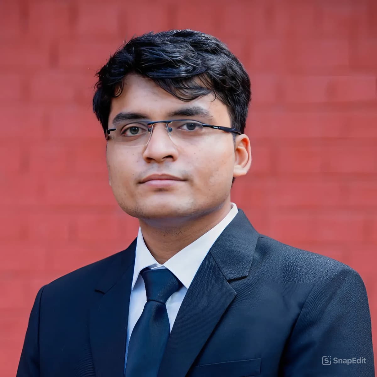 Login - Optima Learn