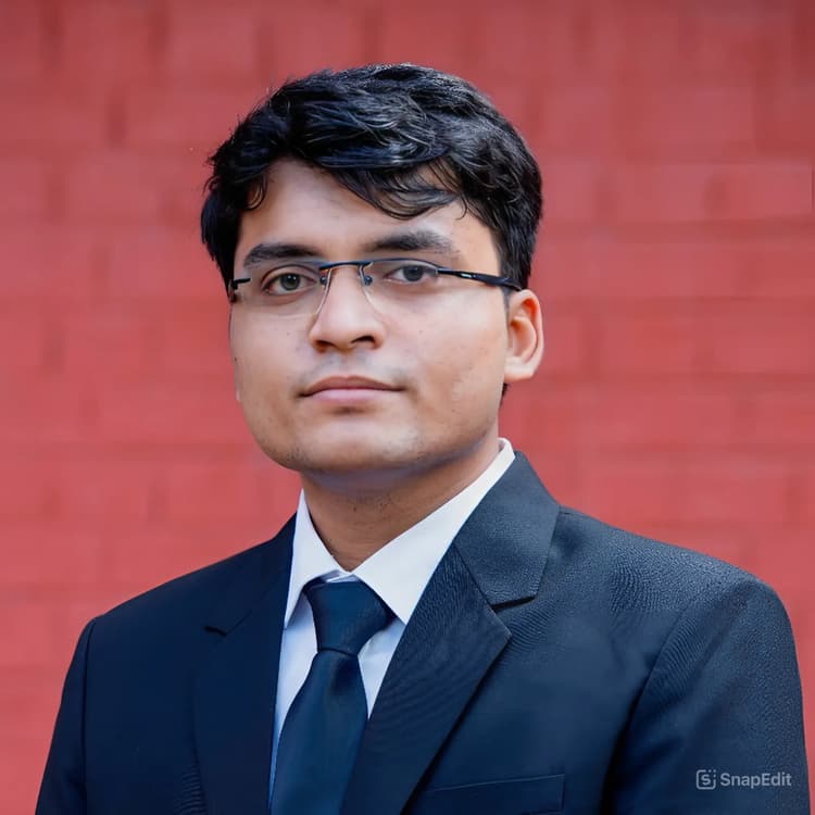 Sign Up - Optima Learn