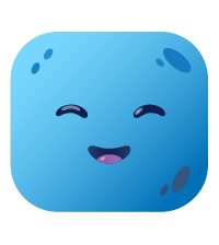 27 Logarithms CAT Questions with Solutions | Optima Learn